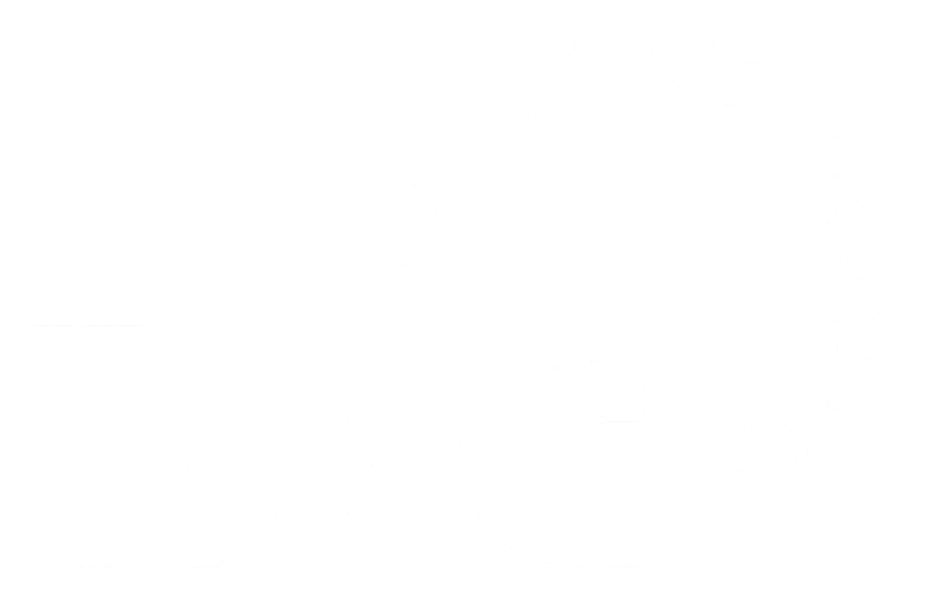Home - TMC Auto